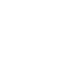 Statystyki Polskiej Reprezentacji